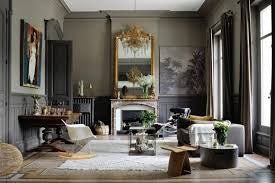Modern Manor House-The New Lifestyle Design – The Modern Manor House